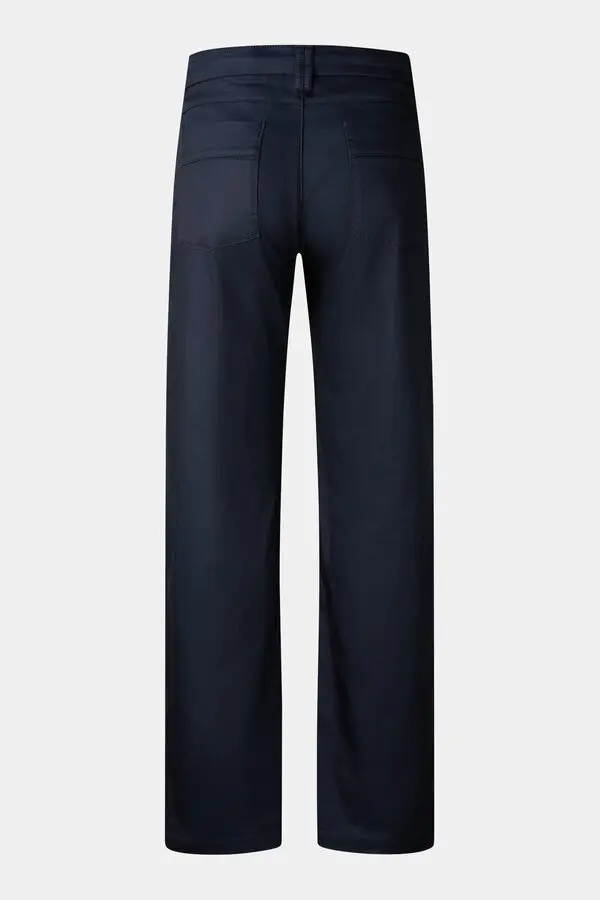 Bogner Chino Riley - Navy Blue