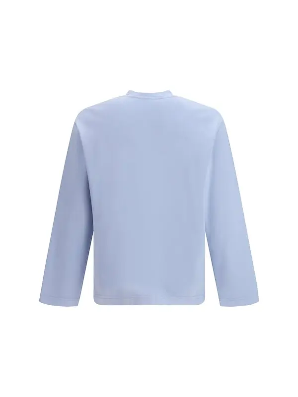 Jacquemus Le Pigmento T-shirt
