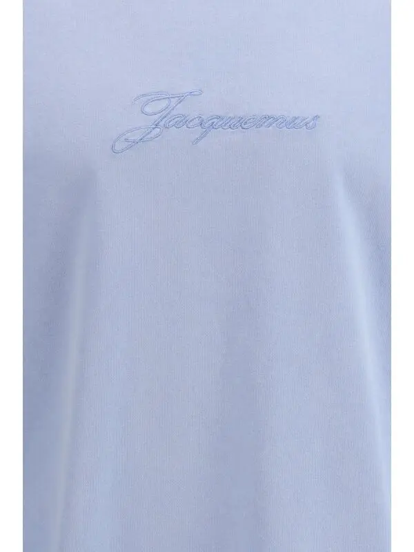 Jacquemus Le Pigmento T-shirt