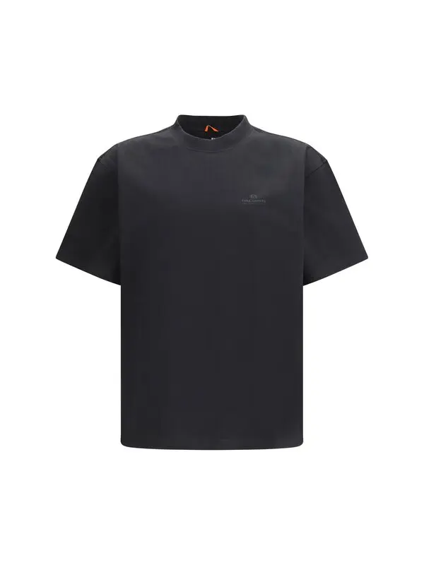 PARAJUMPERS Reg T-shirt