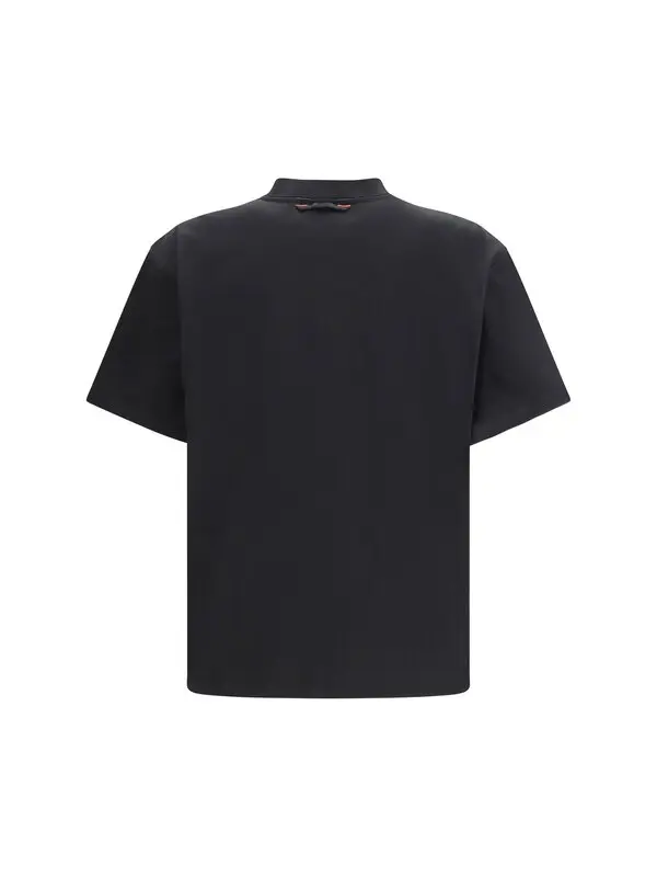 PARAJUMPERS Reg T-shirt