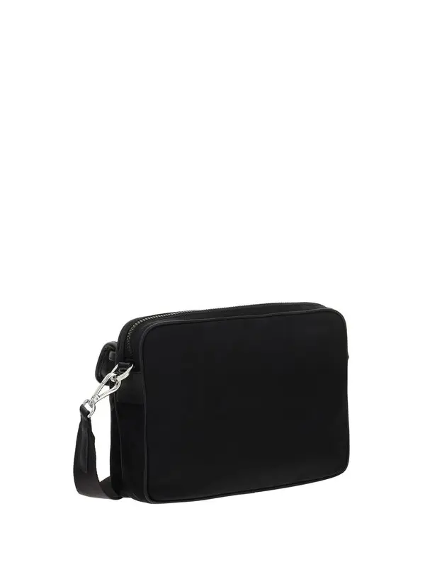 Prada Shoulder Bag