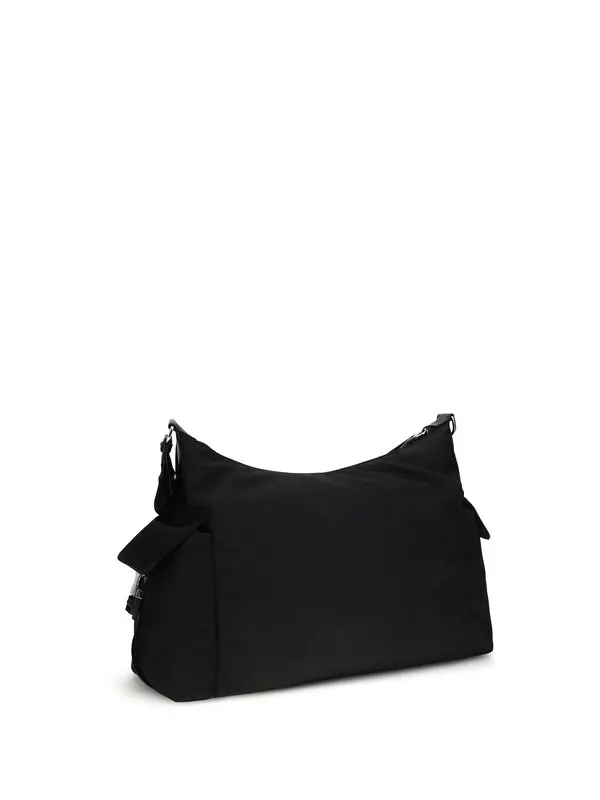 Prada Explorer Shoulder Bag