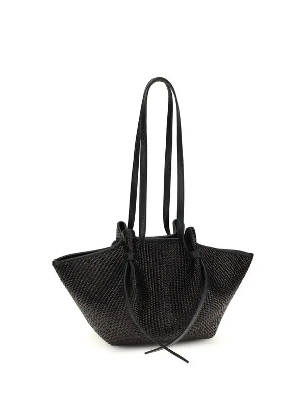 Yuzefi Mochi Shoulder Bag
