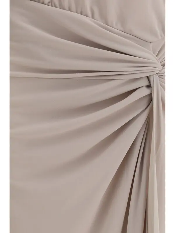 Andamane The Juno Maxi Dress