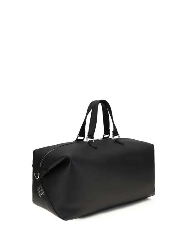 Fendi Lui Travel Duffle Bag