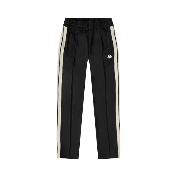 Moncler X Palm Angels Jersey Bottoms - Black