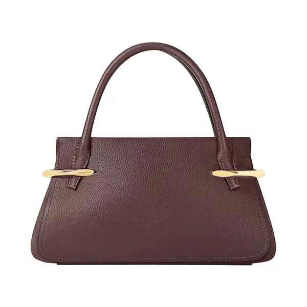 Givenchy Pinch Mini Bag 'ebony