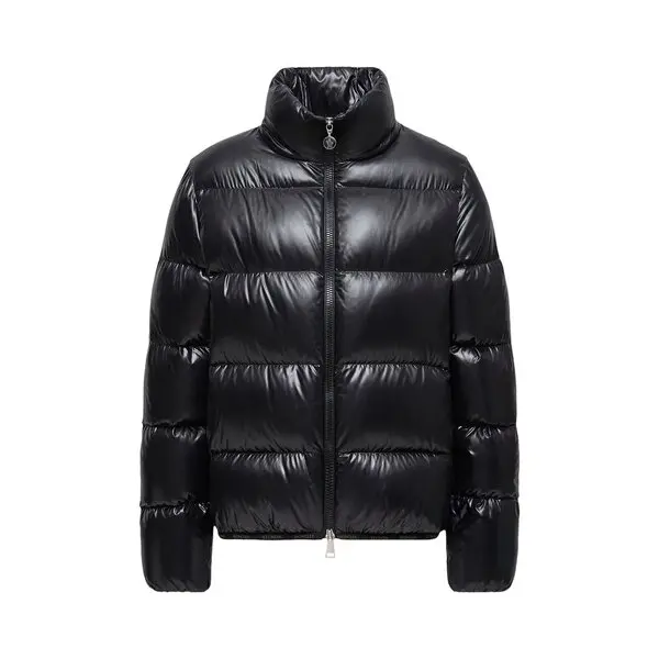 Moncler Abbadia Jacket