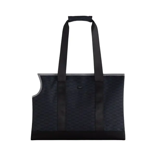 Kith For Wagwear Carpenter Bag Carrier - Black