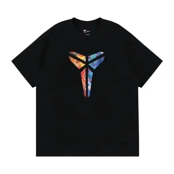 Nike Kobe Max 90 Short-sleeve T-shirt