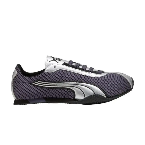 PUMA H-street Og 'inky Depths - Black
