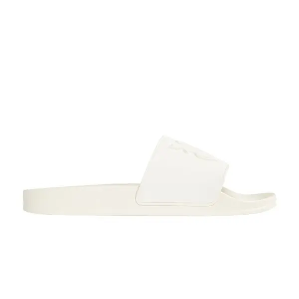 Palm Angels Pool Slider 'pa Monogram