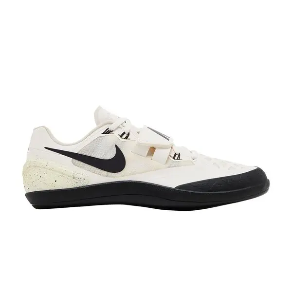 Nike Zoom Rotational 6 'phantom Oil