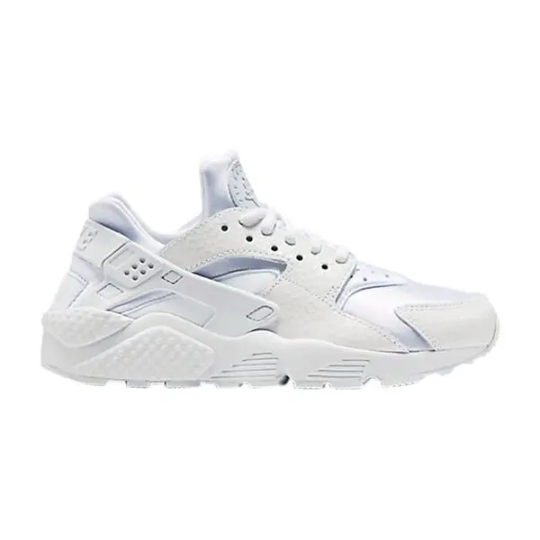 Nike Wmns Air Huarache