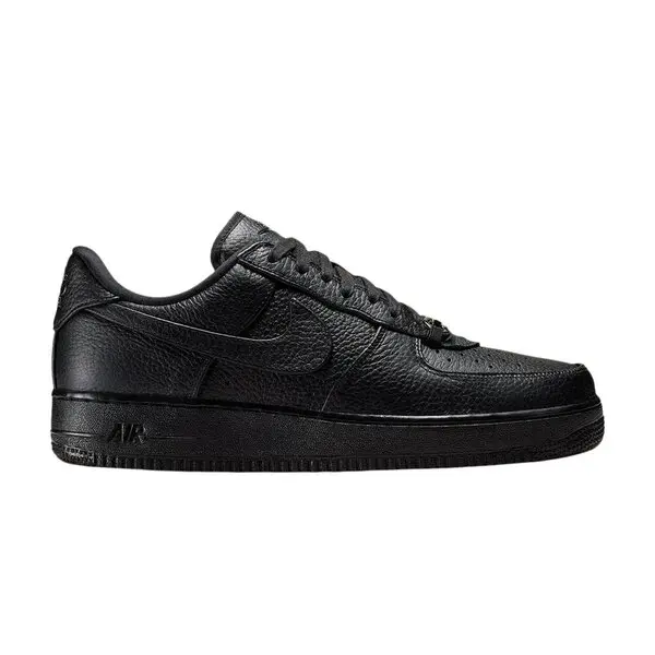 Nike Air Force 1 Low Leather