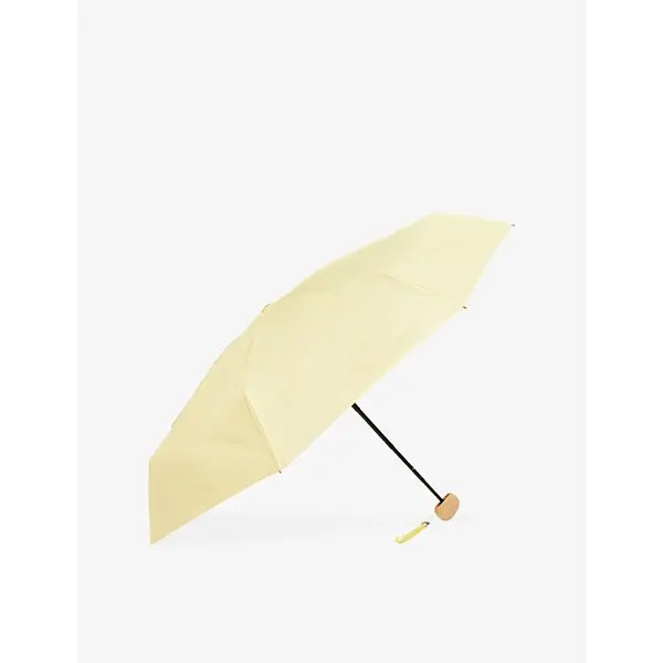 ORIGINAL DUCKHEAD Ultra Mini Compact Duck Umbrella