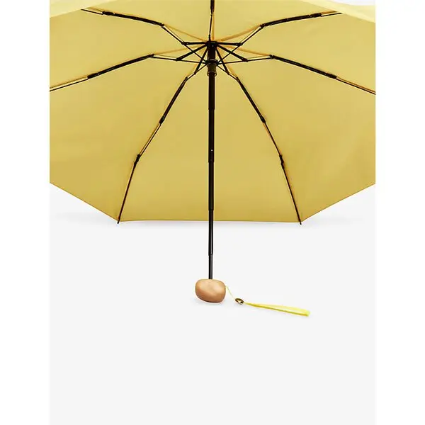 ORIGINAL DUCKHEAD Ultra Mini Compact Duck Umbrella