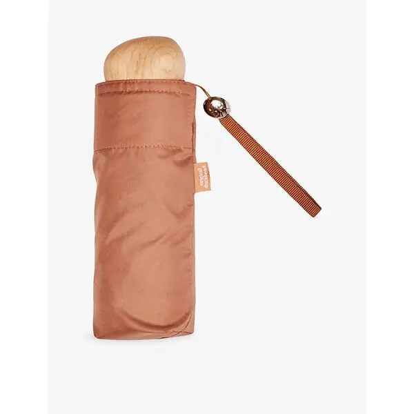 ORIGINAL DUCKHEAD Ultra Mini Compact Duck Umbrella - One-color
