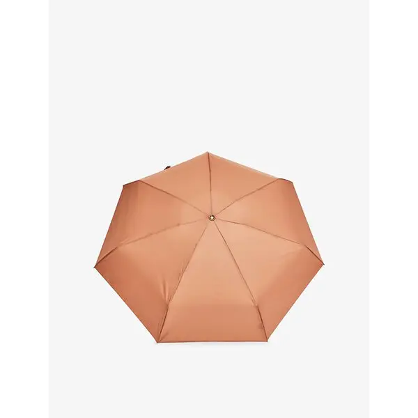 ORIGINAL DUCKHEAD Ultra Mini Compact Duck Umbrella