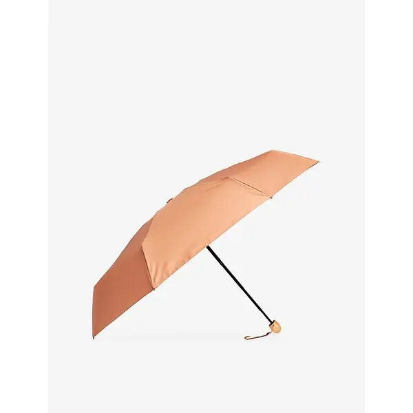 ORIGINAL DUCKHEAD Ultra Mini Compact Duck Umbrella