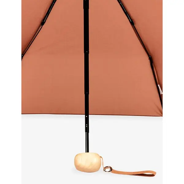 ORIGINAL DUCKHEAD Ultra Mini Compact Duck Umbrella