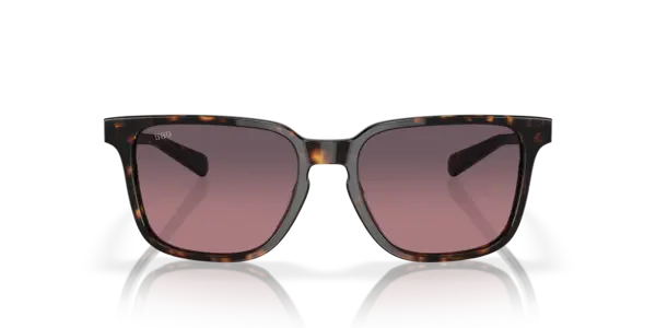 COSTA Sunglass Kailano - Rose Gradient