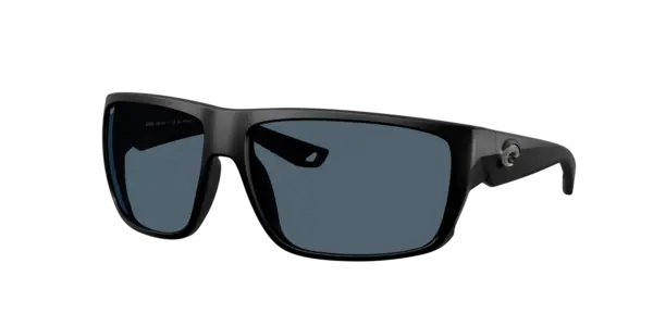 COSTA Fly Line Sunglasses - Gray