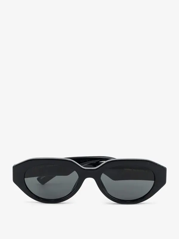 Gucci Acetate Sunglasses