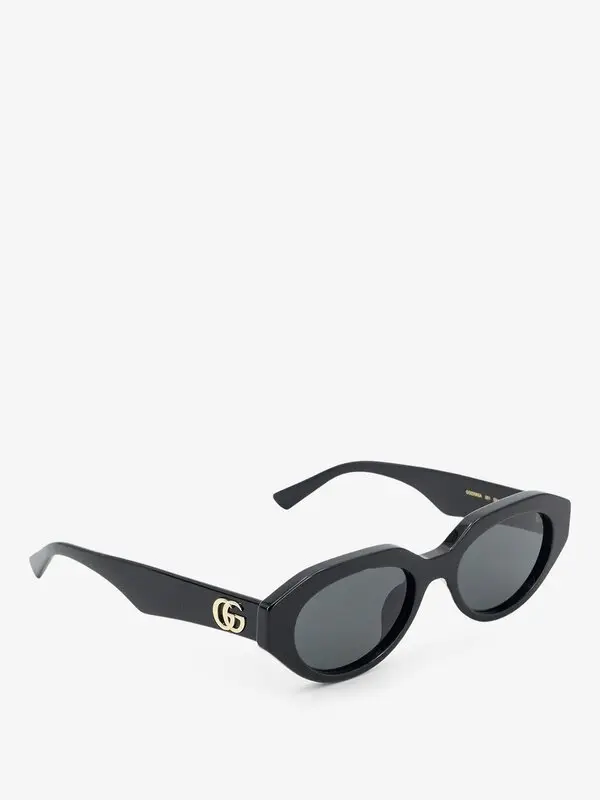 Gucci Acetate Sunglasses