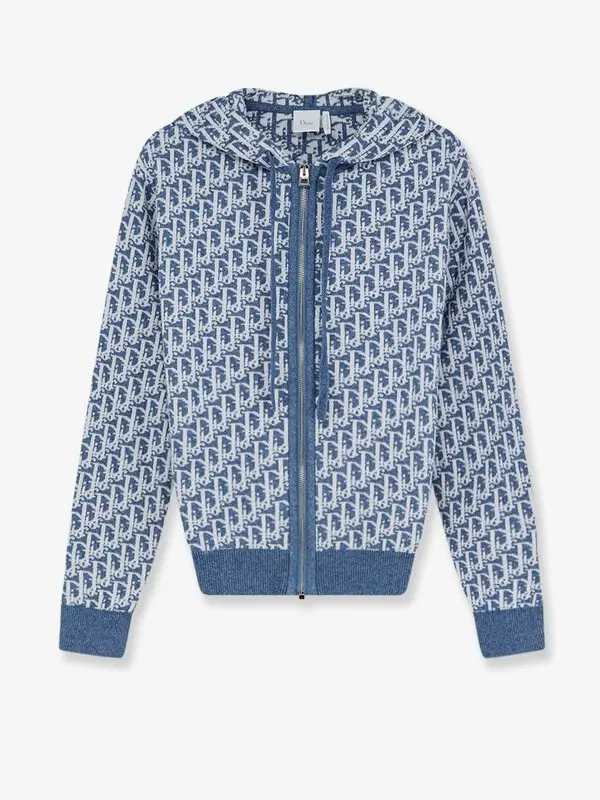 Dior Dioriviera Cardigan