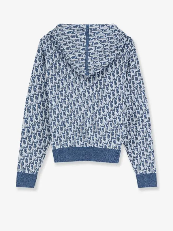 Dior Dioriviera Cardigan