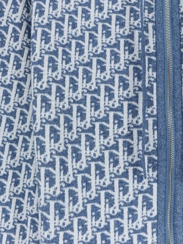 Dior Dioriviera Cardigan