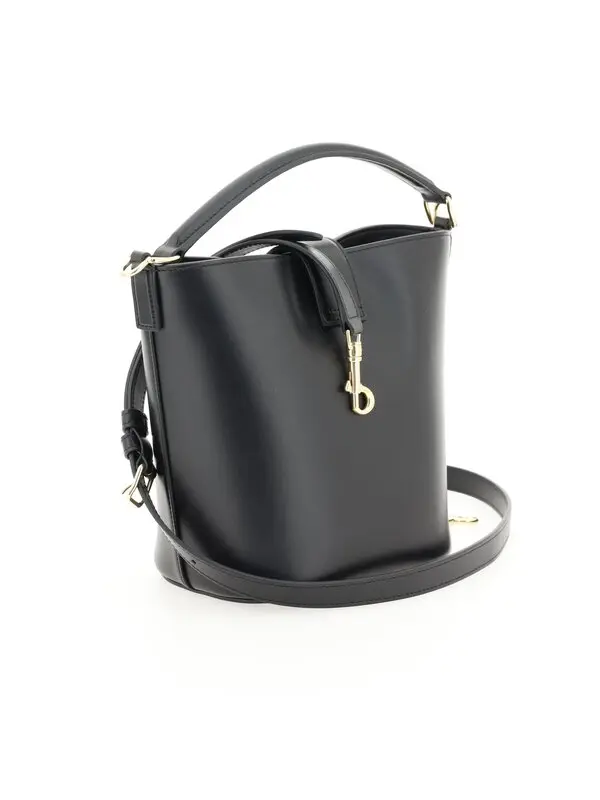 Celine Small Louise
