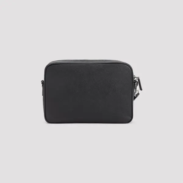Prada Bandoliera Shoulder Bag