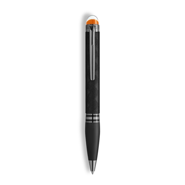 Montblanc Starwalker Extreme Ballpoint Pen