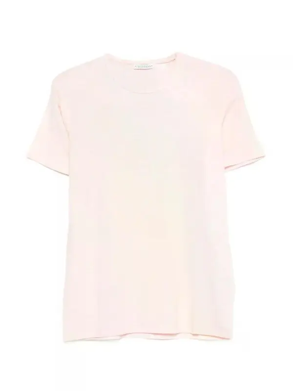 KIEFERMANN Mikelono T-shirt
