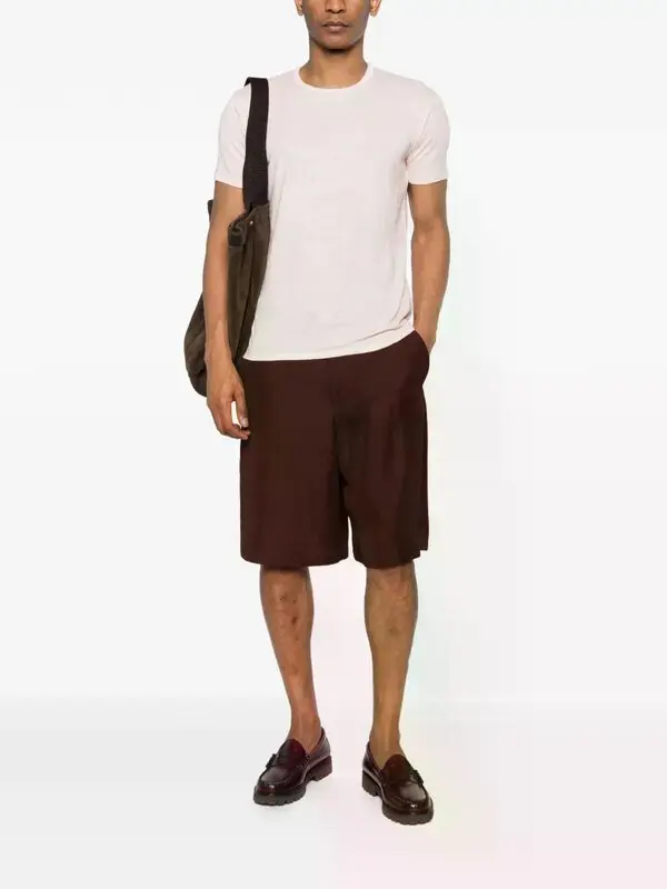 KIEFERMANN Mikelono T-shirt