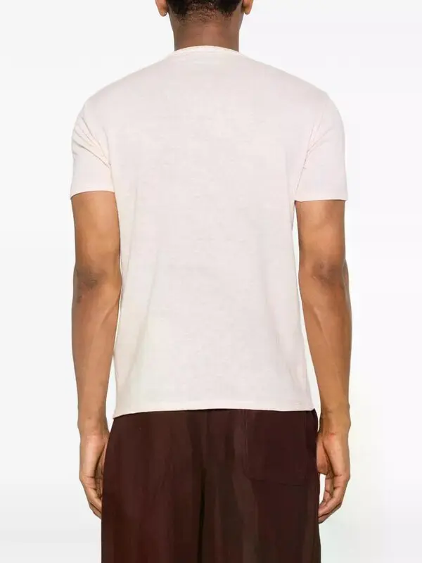KIEFERMANN Mikelono T-shirt