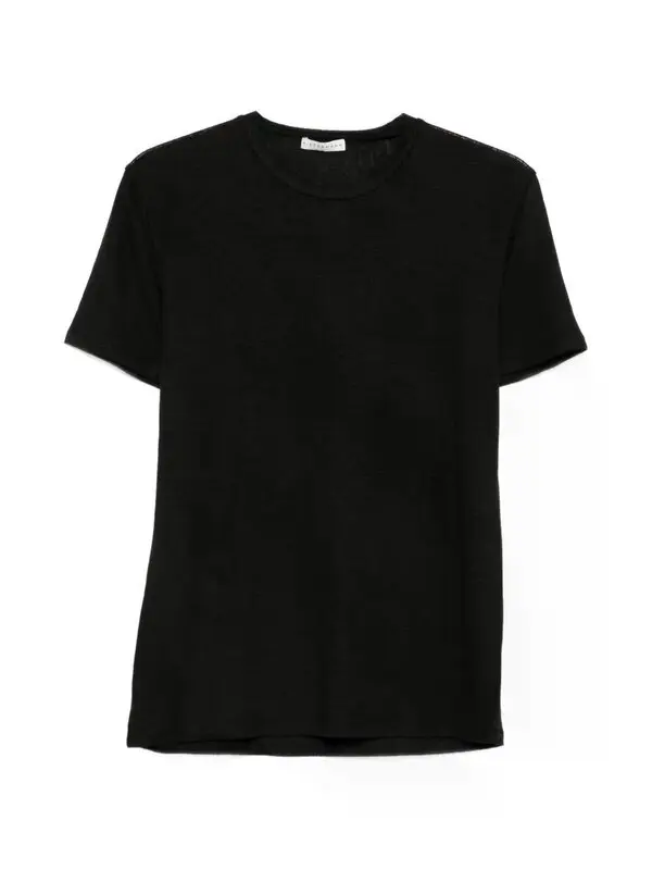 KIEFERMANN Mikelono Short-sleeve T-shirt