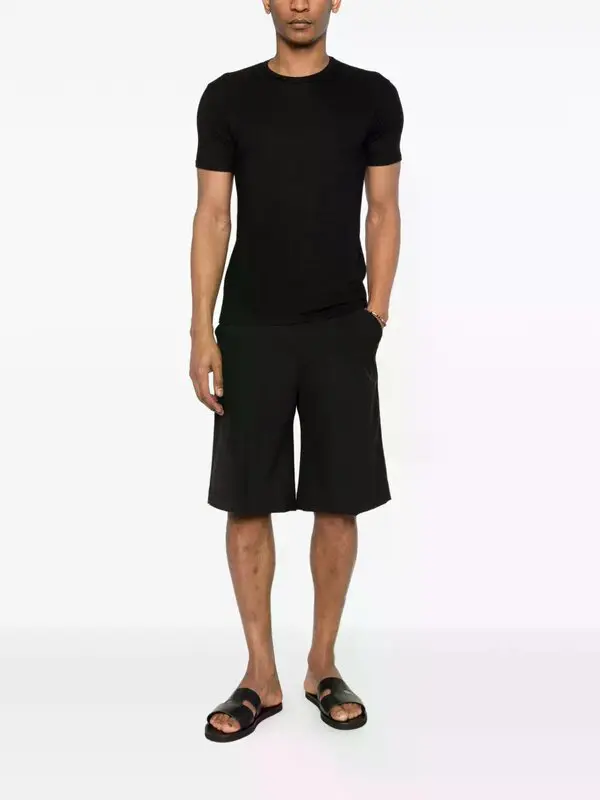 KIEFERMANN Mikelono Short-sleeve T-shirt