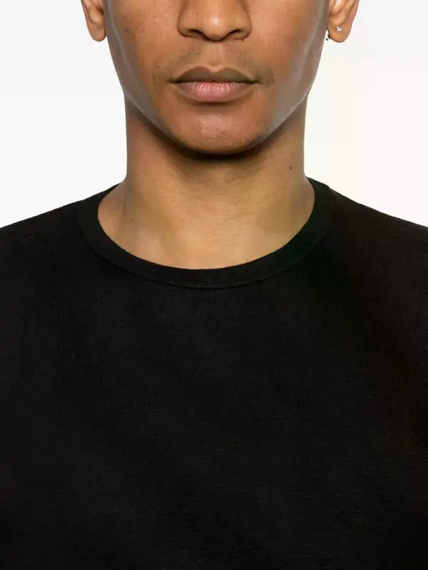 KIEFERMANN Mikelono Short-sleeve T-shirt