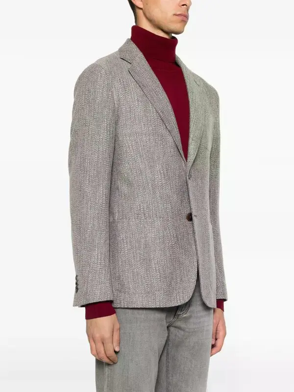 Giorgio Armani Upton Blazer