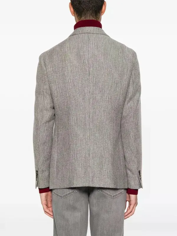 Giorgio Armani Upton Blazer