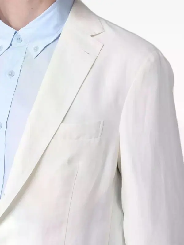 Eleventy Single-breasted Suit