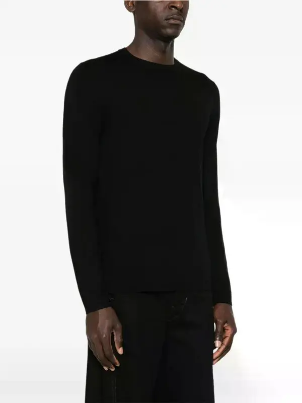 KIEFERMANN Marleys Top