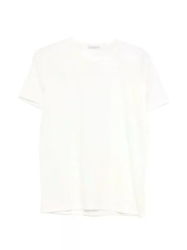 KIEFERMANN Mikelono T-shirt