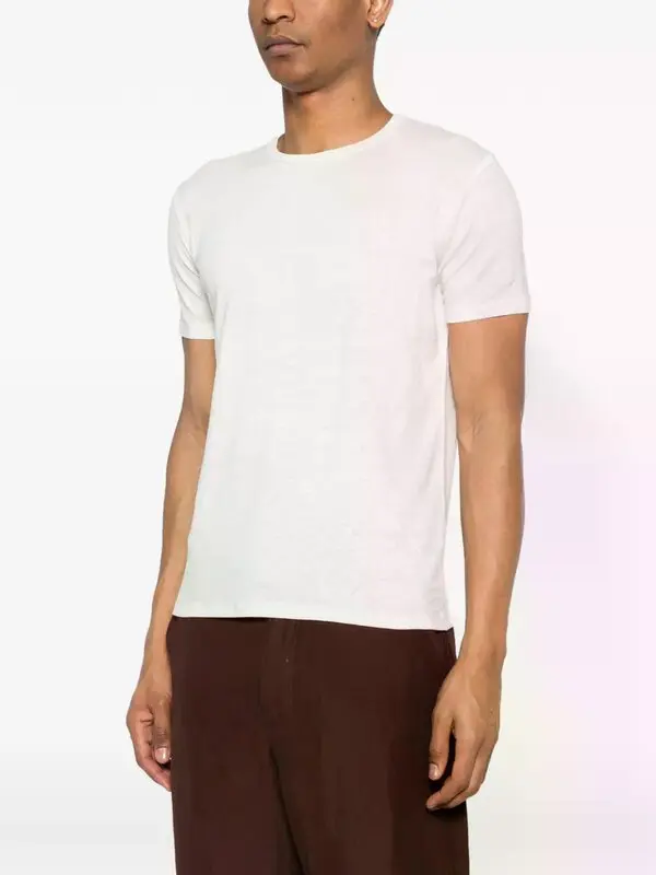 KIEFERMANN Mikelono T-shirt