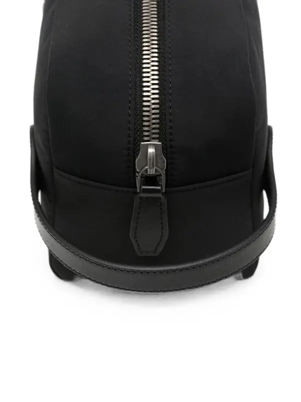 Emporio Armani Beauty Case