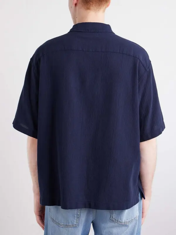 FRAME Cotton Shirt